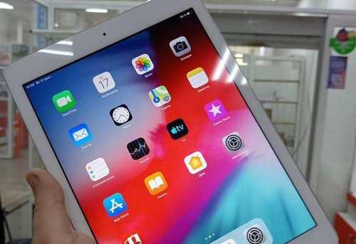 Apple iPad Air 32Gb