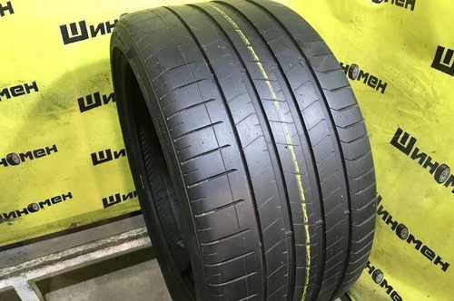 Pirelli P Zero 315/30 R21