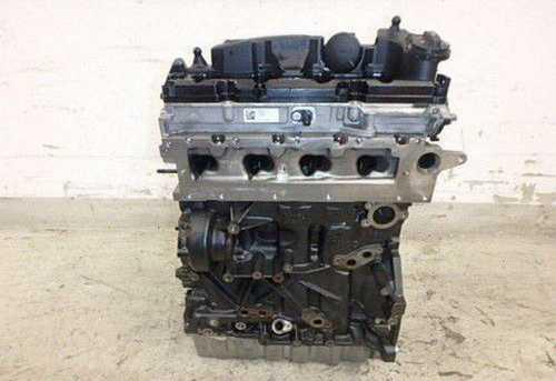 Двигатель crlc 2.0 TDI Audi A3