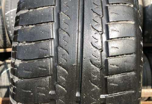 Cordiant Standart RG1 195/65 R15 95H