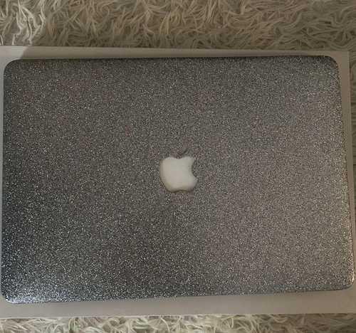 Apple macbook air 13 2017