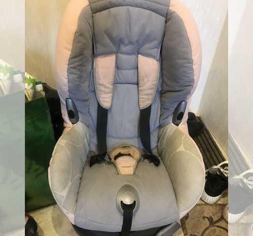 Автокресло Maxi-Cosi 9-18 кг