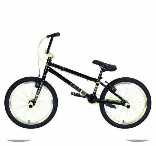 BMX