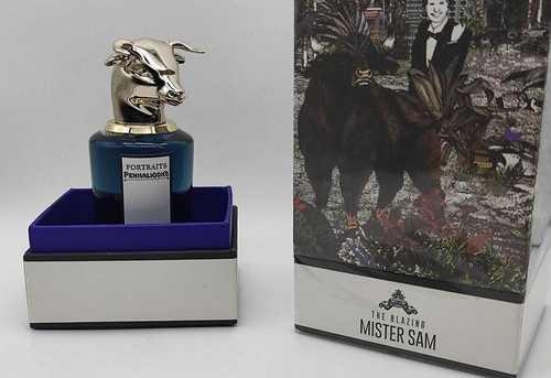 Penhaligons Mister Sam 75 ml Оригинал