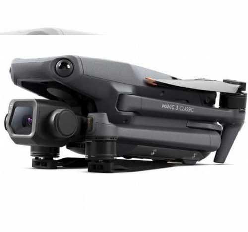 DJI Mavic 3 Classic RC