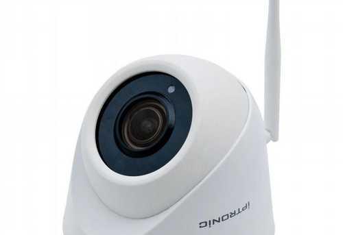 Iptronic IPT-IPL1520DM(3.6 ) W ip-камера wi-fi