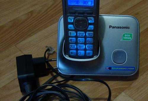 Panasonic KX TG 6611RU