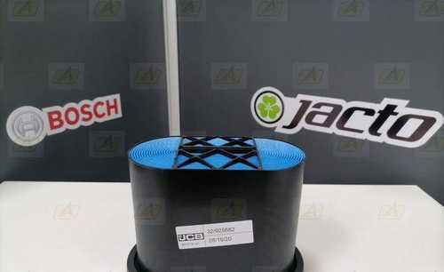 Фильтр воздушный наружный JCB 32/925682