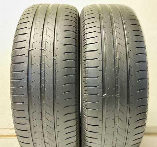 Michelin Energy Saver 195/60 R16 89V