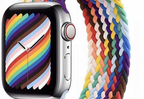 Ремешок (новый)для apple watch 38-40 мм
