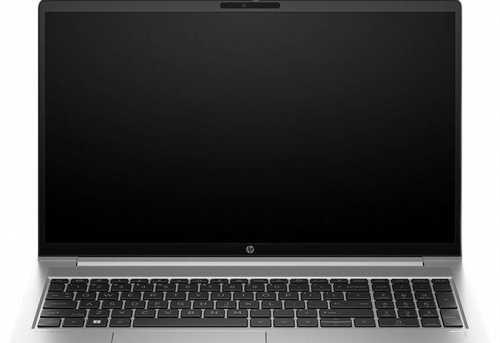 Ноутбук HP ProBook 450 G10, 15.6, IPS, Intel Core