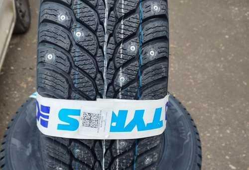 КАМА Alga SUV (HK-532) 205/70 R15 96T