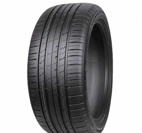 Tracmax X-Privilo RS01  275/40 R21 107Y