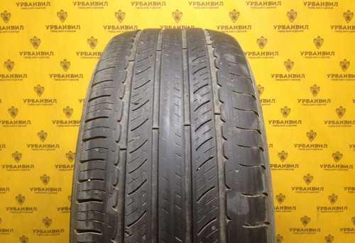 Michelin Latitude Tour HP 265/60 R18 110H