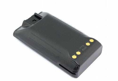 Аккумулятор для Корсар кр-451 (FNB-V113L) Li-ion 2