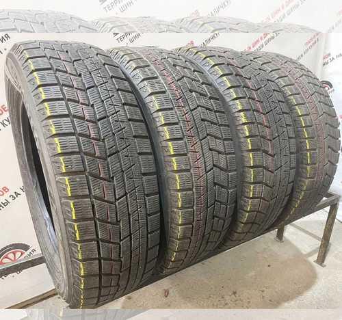 Yokohama Geolandar I/T-S G073 205/60 R16 97T