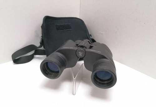 Бинокли Veber Aspheric Lens 8x40
