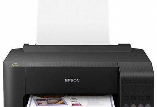 Epson L1250 4-цветная струйная печать, A4, печать