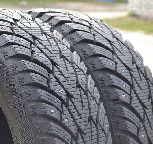 Lanvigator Ice-Spider 205/60 R16
