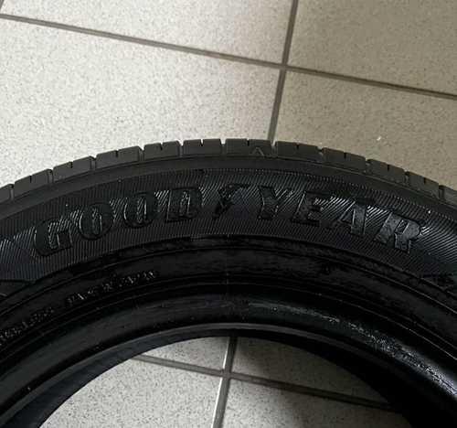 Goodyear EfficientGrip Eco EG01 175/70 R14