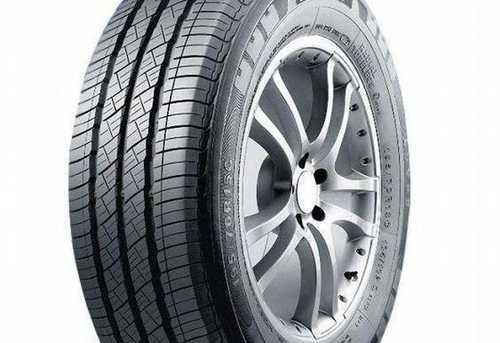 Landsail LSV88 205/65 R16 T