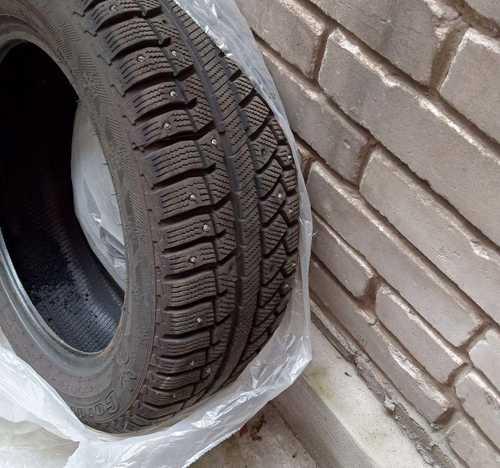 Cordiant Polar 2