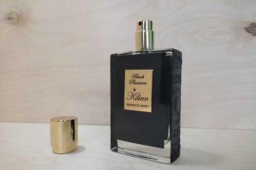 Духи Kilian Black Phantom 50ml Оригинал