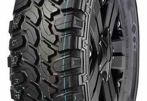 Compasal Versant M/T 235/85 R16 116Q