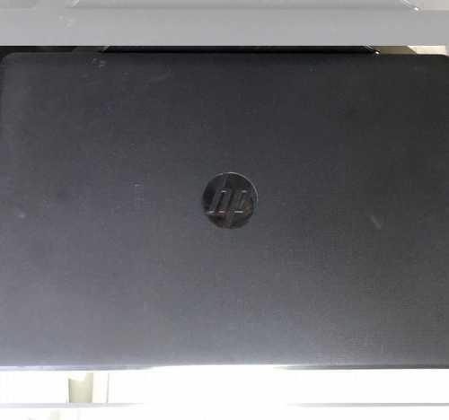 Ноутбук hp HQ tre 71025