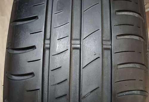 Dunlop Grandtrek WT M2 195/65 R15