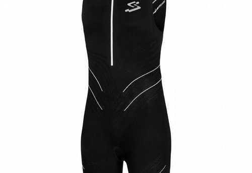 Стартовый костюм Spiuk Long Distance Men Trisuit