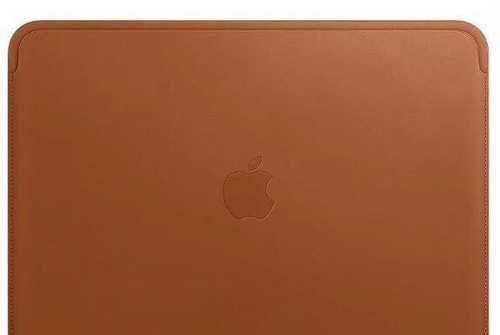 Новый чехол Apple for MacBook Pro 13