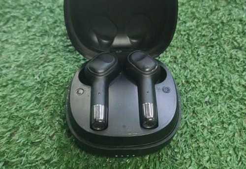 Bluetooth гарнитура mysound urban black