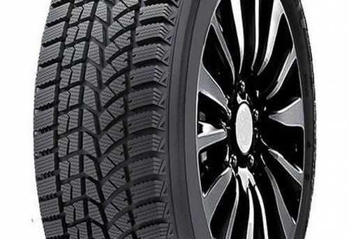 DoubleStar DW02 235/65 R17 108T