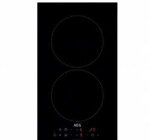 AEG IKB32300CB (Черный)