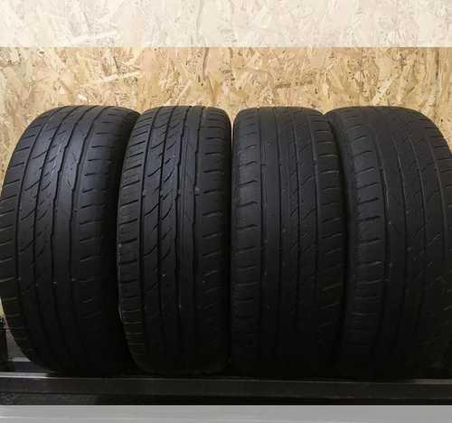 Matador MP 47 Hectorra 3 195/55 R16 91H