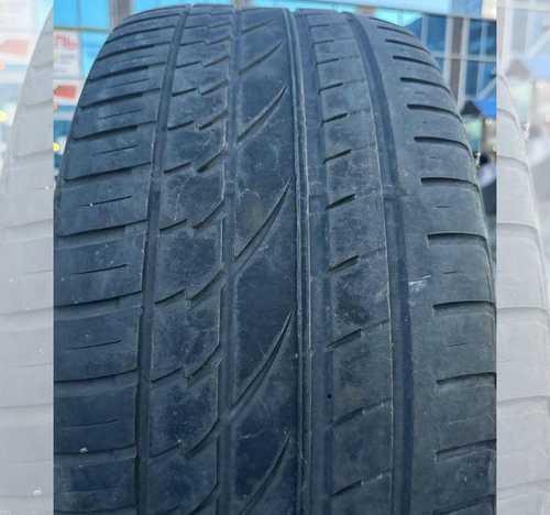 Continental ContiCrossContact UHP 265/40 R21 105Y