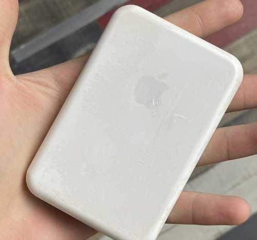 Magsafe battery pack оригинальный