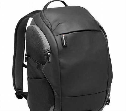 Рюкзак Manfrotto Advanced2 Travel Backpack M