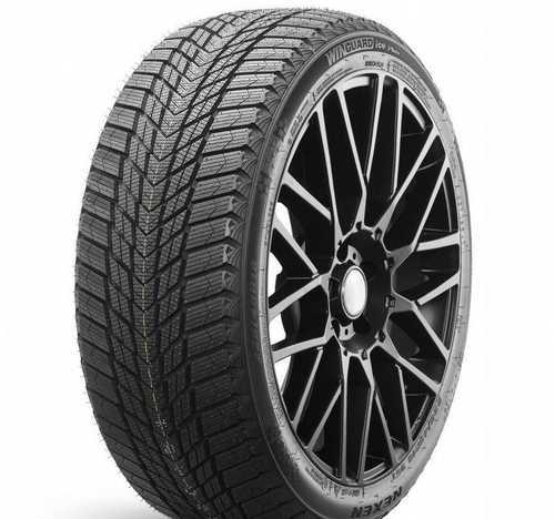 Nexen Winguard Ice Plus 225/45 R18