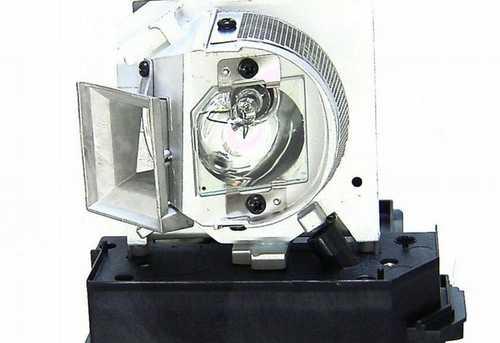 Лампа для проектора acer P5271i (EC.J8700.001)