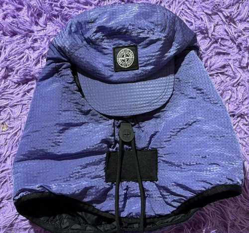 Балаклава stone island оригинал
