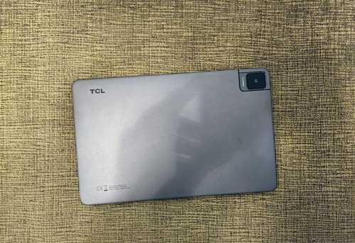 Планшет TCL TAB10 Gen2 (4+128)