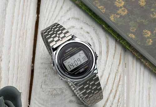 Casio A171WE-1A