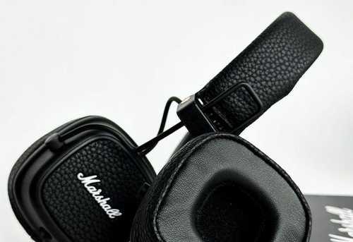 Наушники Marshall Major III NEW (Гарантия)