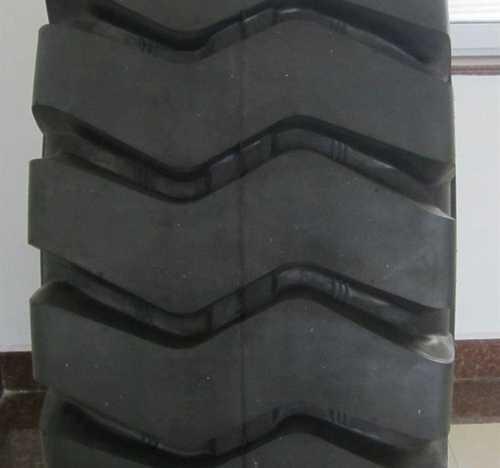 Шинокомплект naaats Е3/L3 23.5-25 20PR