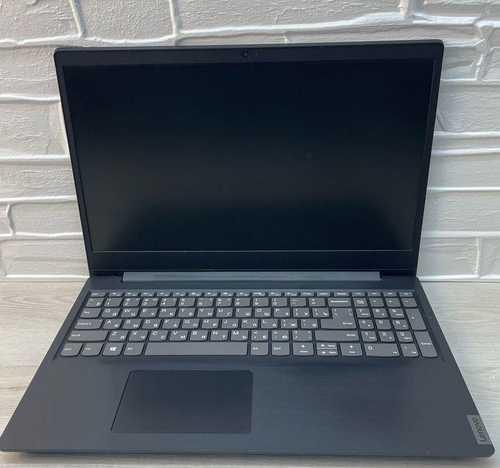 Ноутбук Lenovo IdeaPad S145-15AST