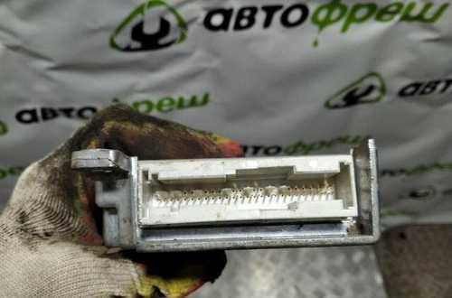 Блок управления Air Bag Hyundai Matrix 2001-2010