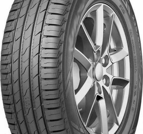 Ikon Tyres Character Aqua SUV 215/65 R17 99V