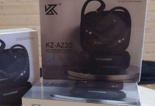 Kz-az20